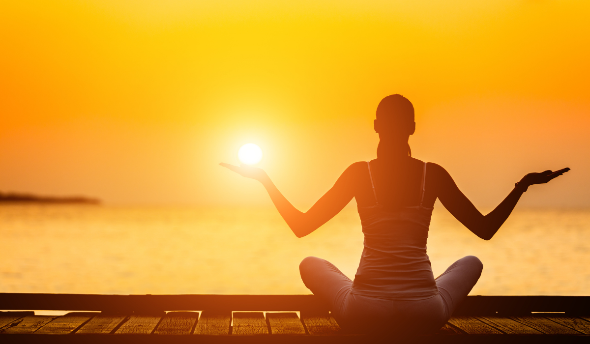 How to Start Mindfulness Meditation: A Complete Beginner's Guide ...
