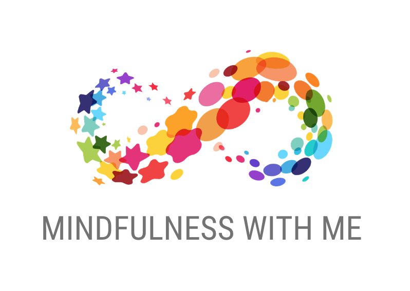 How to Start Mindfulness Meditation: A Complete Beginner's Guide ...